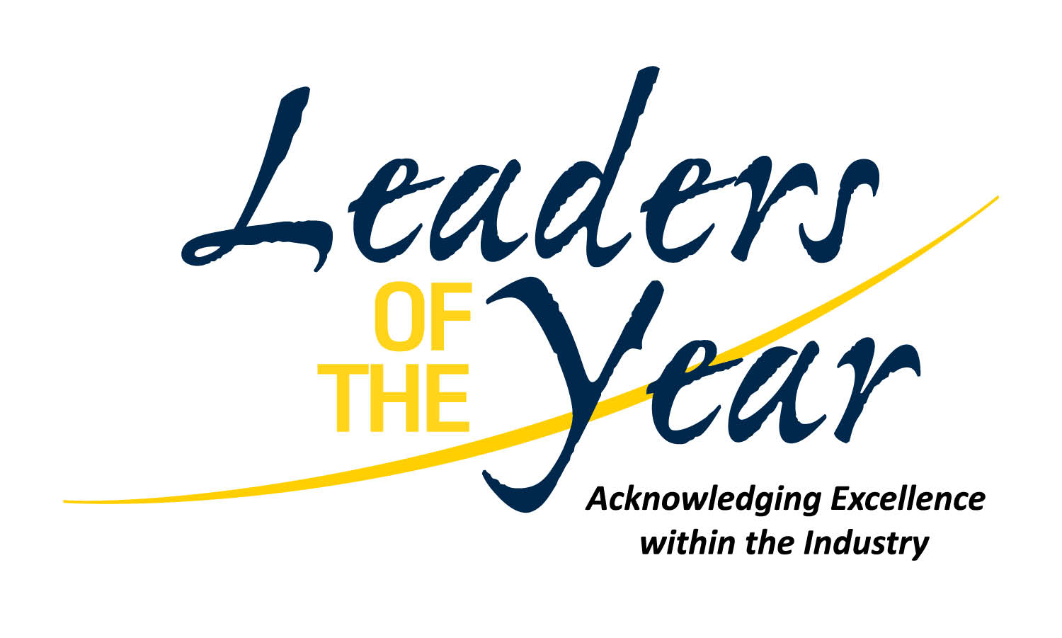 Nominate Your 2015 Ground Support Worldwide Leaders Today | Aviation Pros