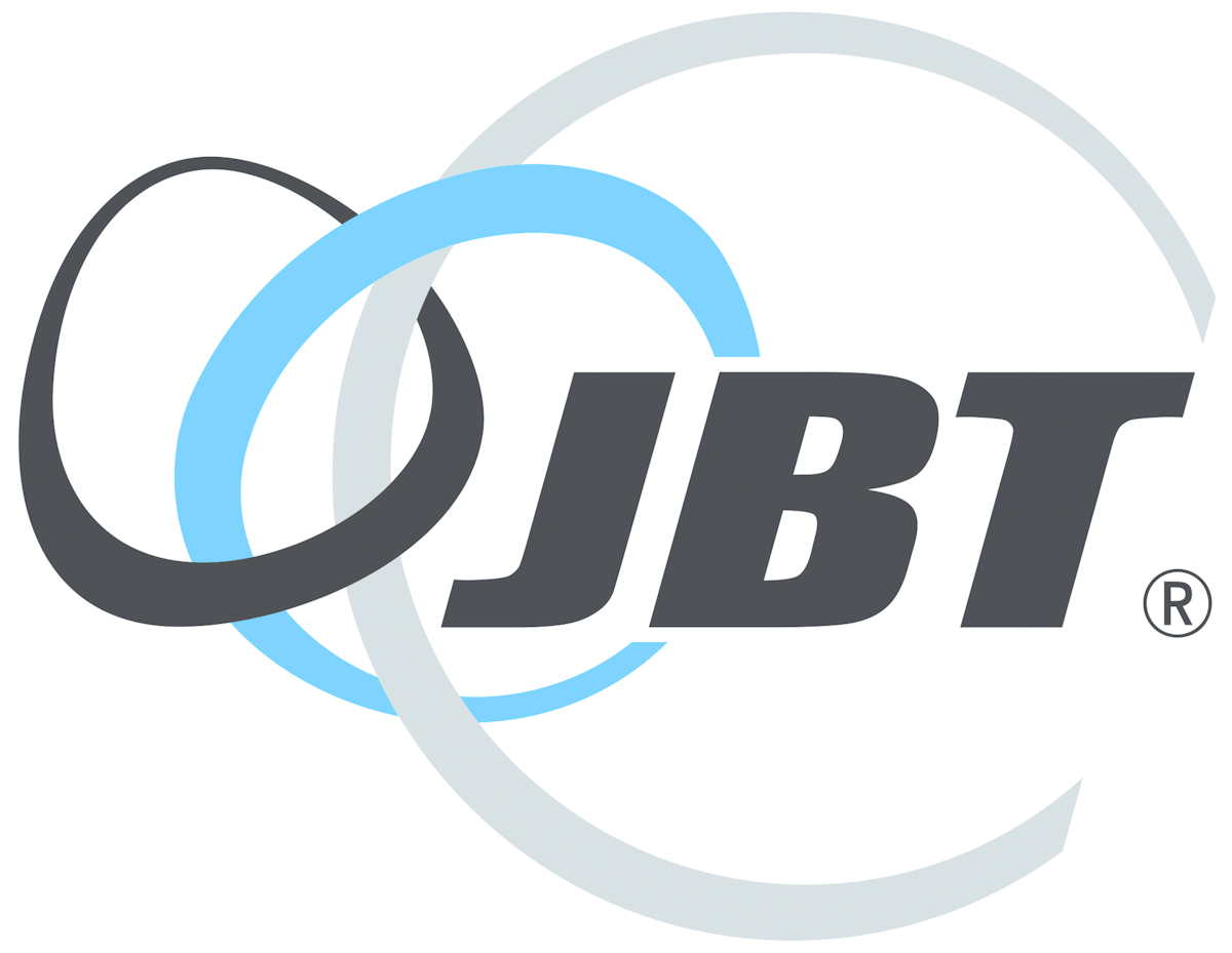 JBT Announces Formation Of JBT Equipment Finance LLC | Aviation Pros
