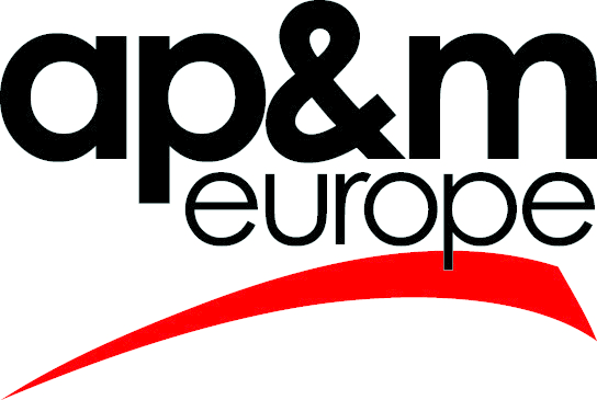 ap&m Europe’s signature ‘Meet the Buyers’ programme extended over two ...