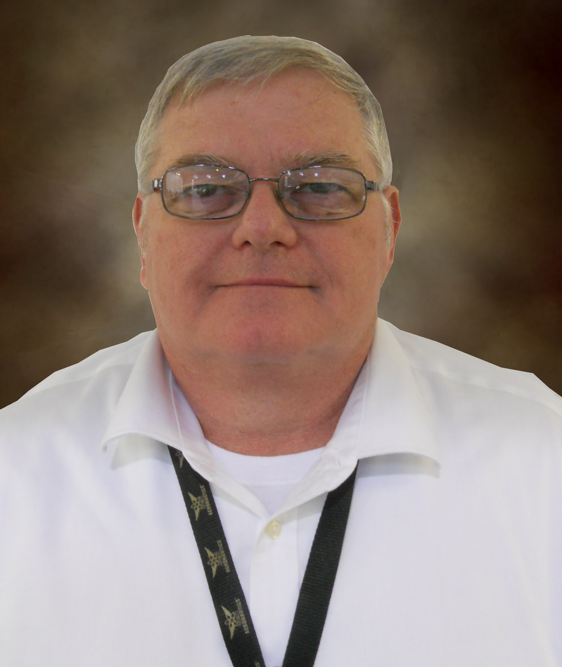 Former NetJets Director Russell Coldiron Joins Spirit Aeronautics as ...