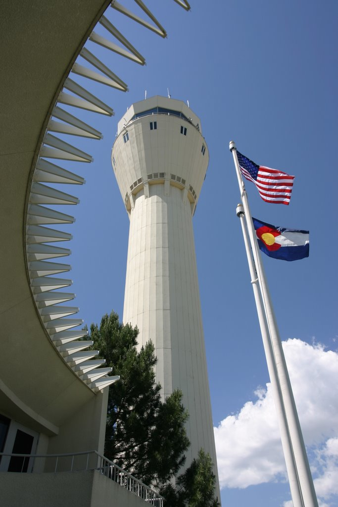 The Magic of AIP Funding | Aviation Pros