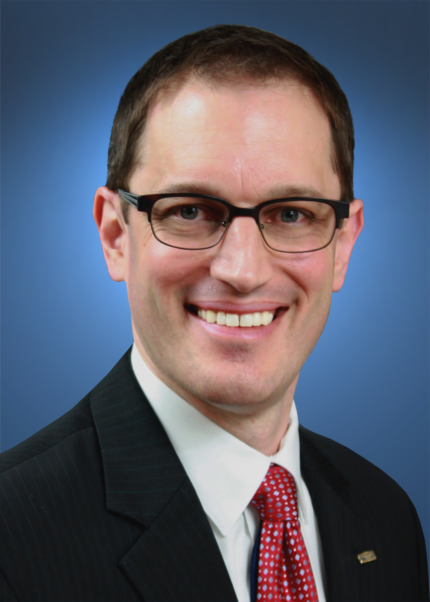 FlightSafety Appoints Kyle Davis Executive Director, Marketing for Business and Commercial ...