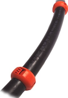 New Pending Content | Aviation Pros