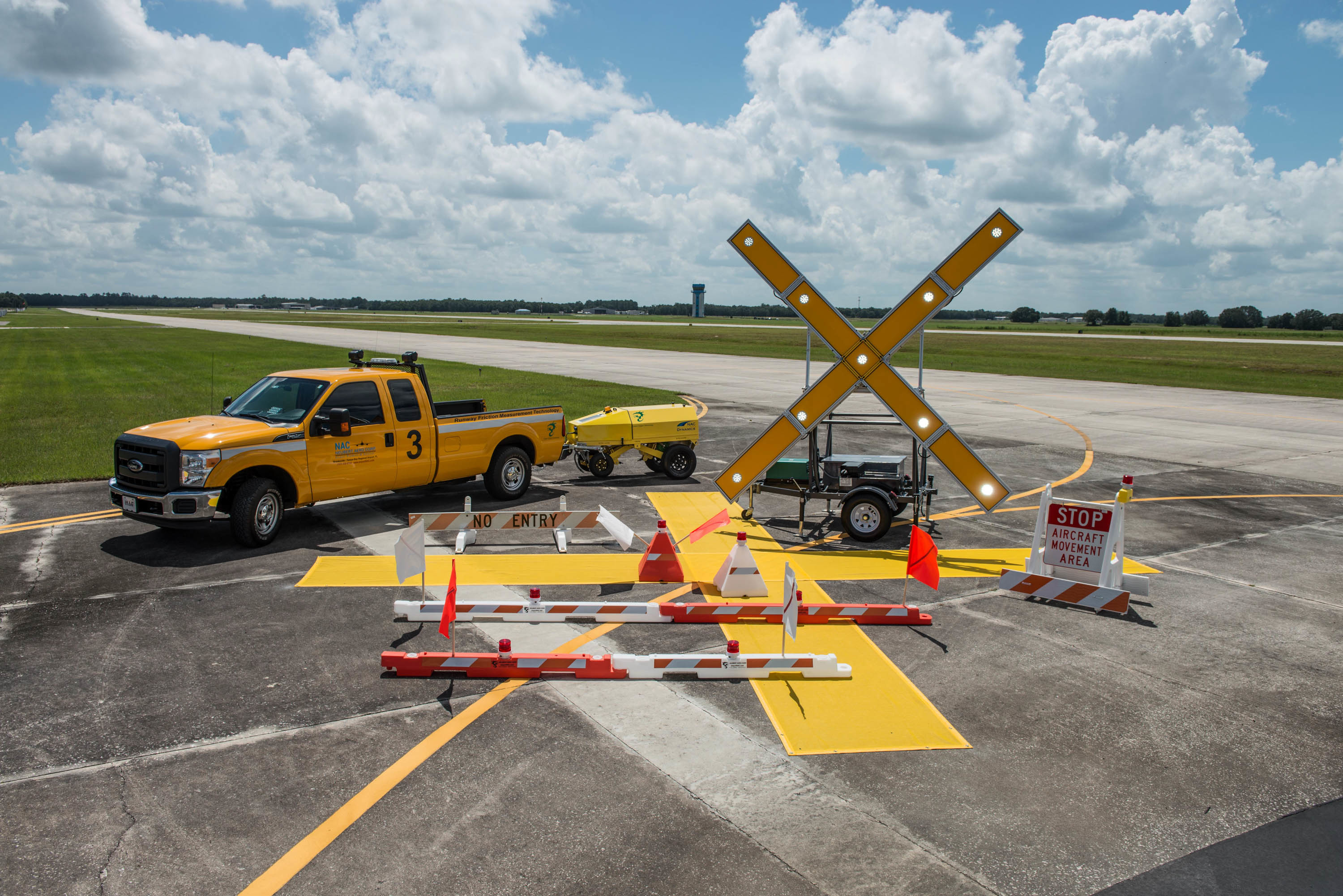 Tim Neubert | Aviation Pros