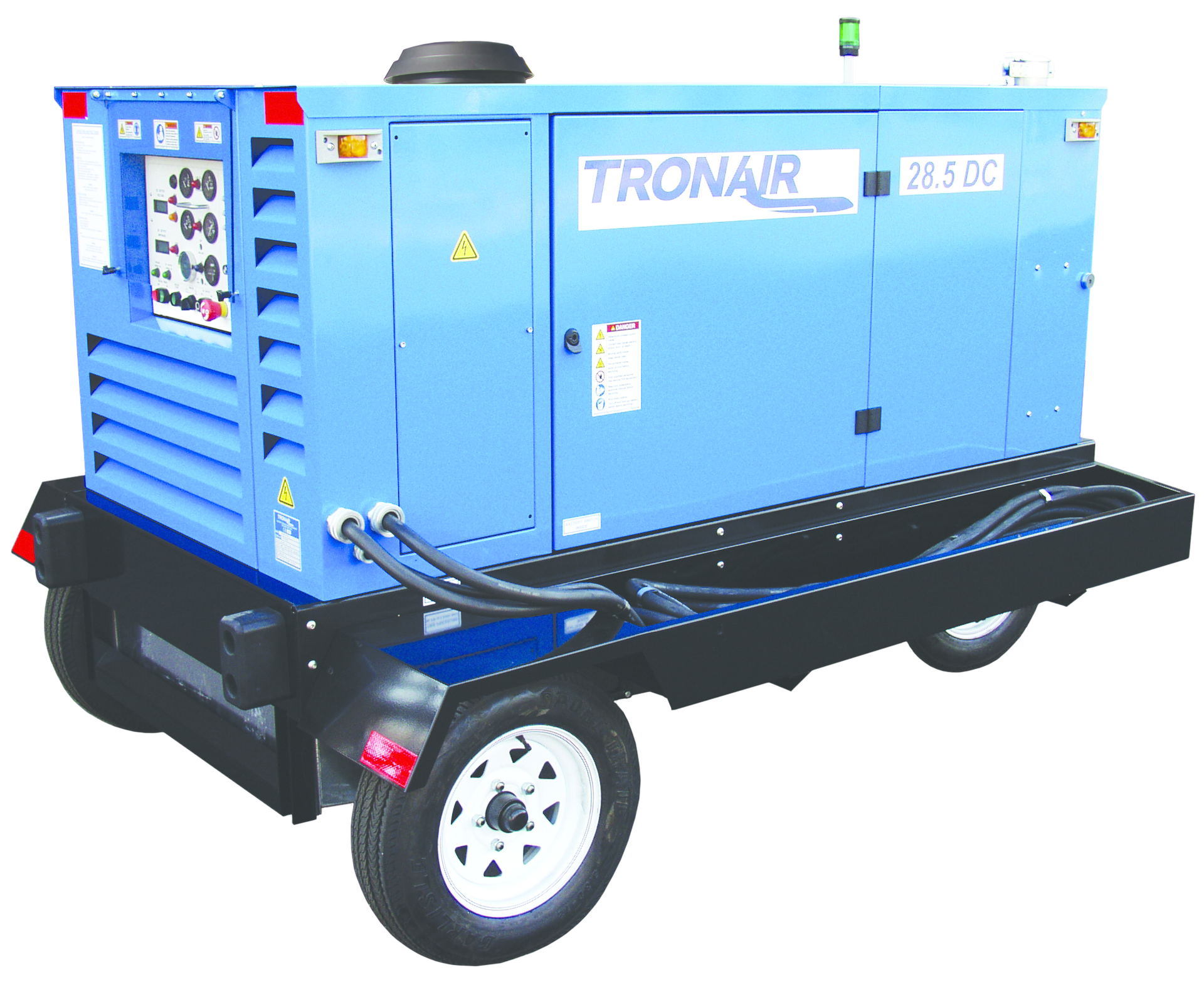 May 2015 | Aviation Pros