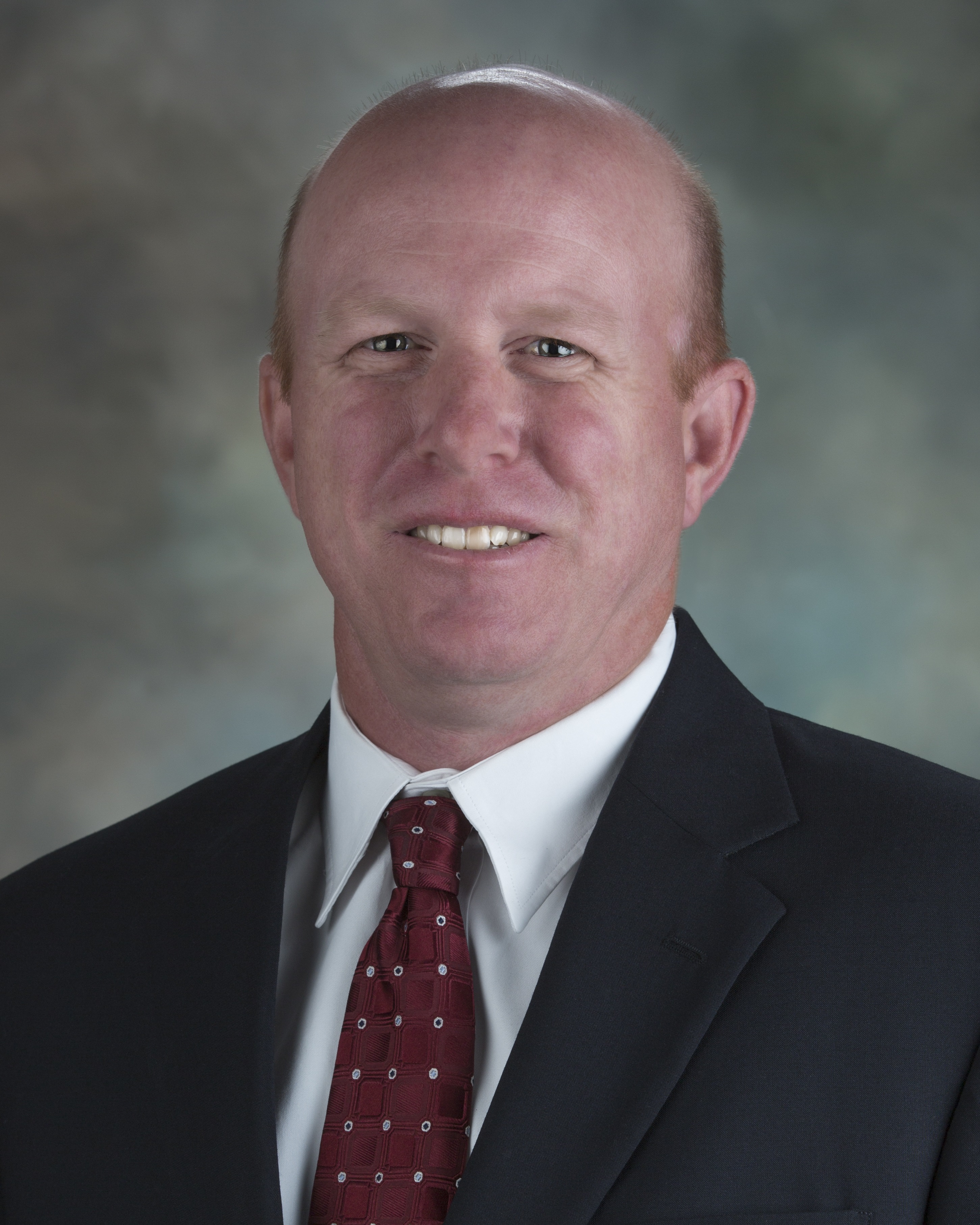 Bill Brotherton Named President and General Manager of Lockheed Martin ...