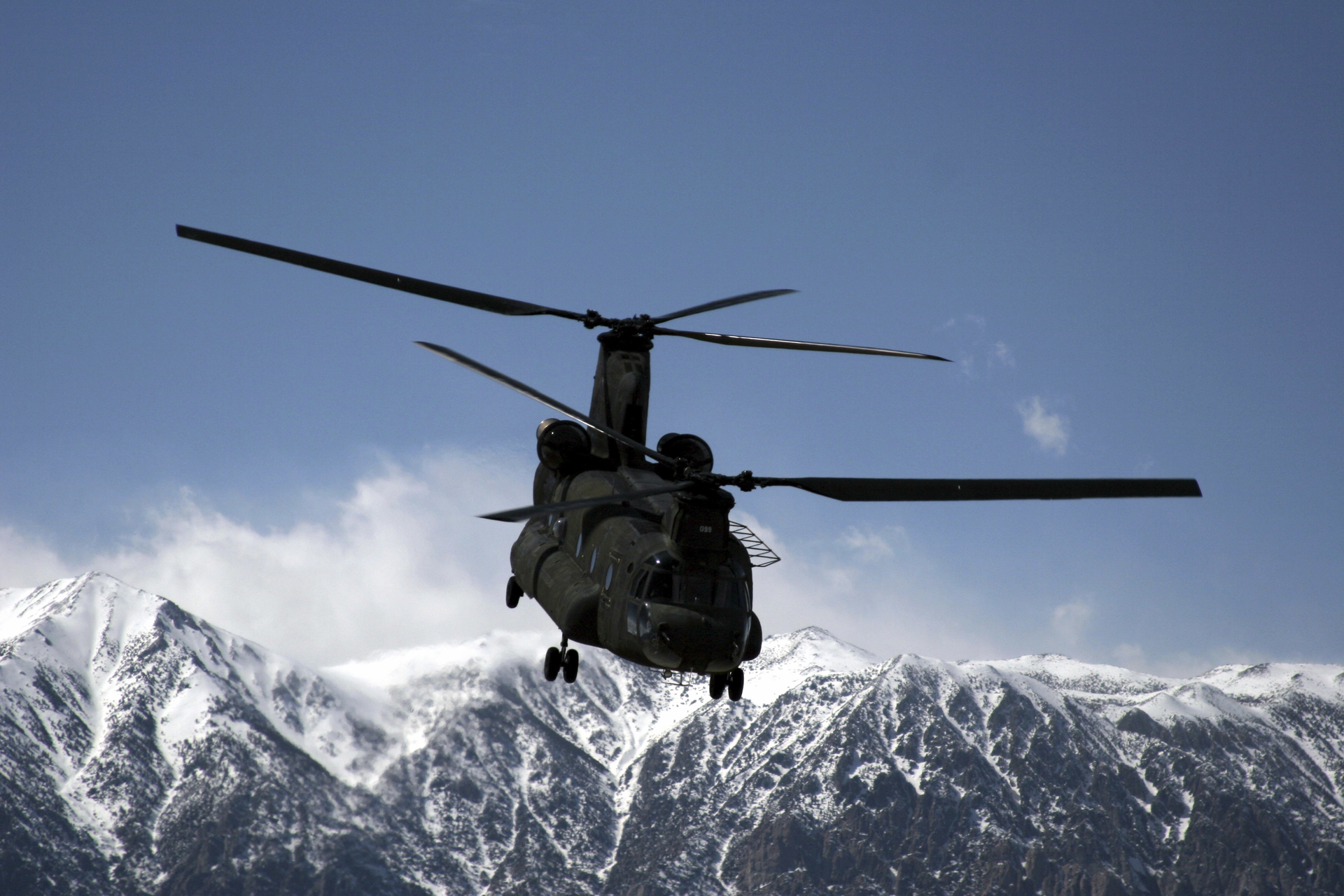 Increase Thermal Stability and Prevent Engine Coking with Fuel Additive ...