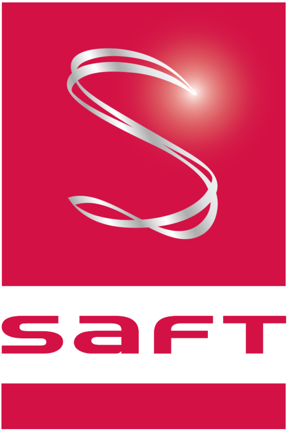 Saft | Aviation Pros