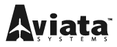 Aviata Systems Inc. | Aviation Pros