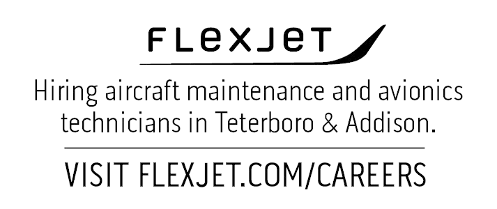OneSky Flight, LLC | Aviation Pros