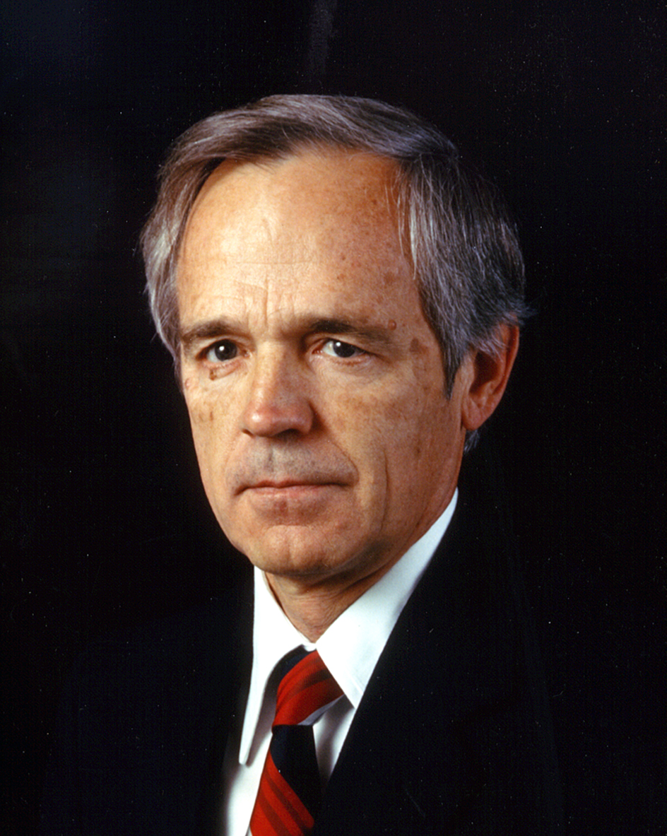 Citation Jet Pilots Names Sam Williams as 2015 Hall of Honor Inductee ...