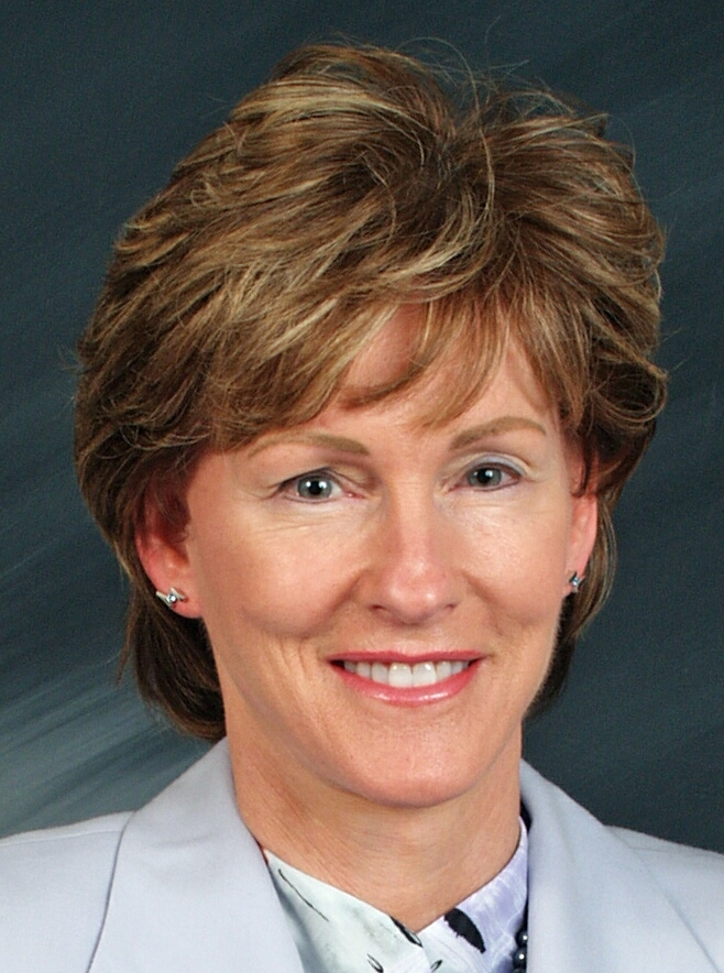 Lisa Turner to Receive EAA Tony Bingelis Award | Aviation Pros