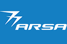 Minutes to Midnight – ARSA Unveils FAA Authorization Countdown Clock ...