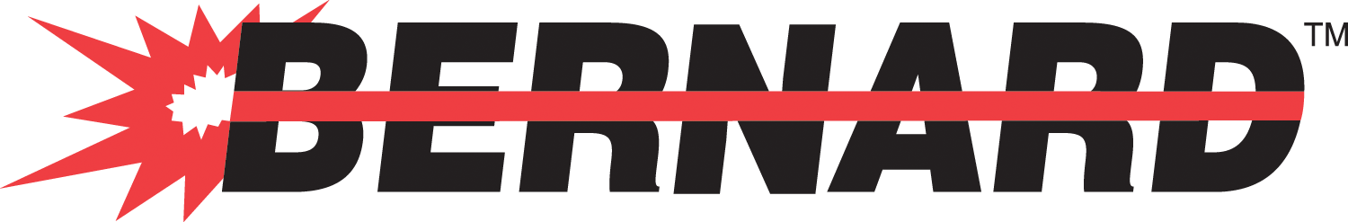 Bernard Welding | Aviation Pros