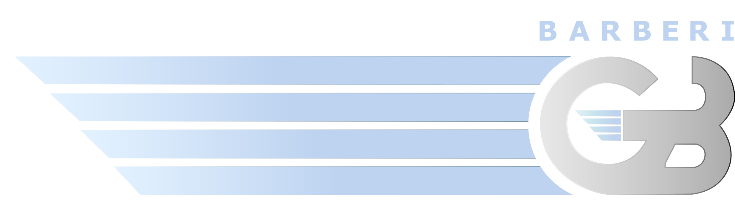 GB Barberi | Aviation Pros