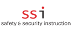 SSi, Inc. (Safety & Security Instruction) | Aviation Pros