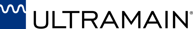 Ultramain Systems Inc. | Aviation Pros