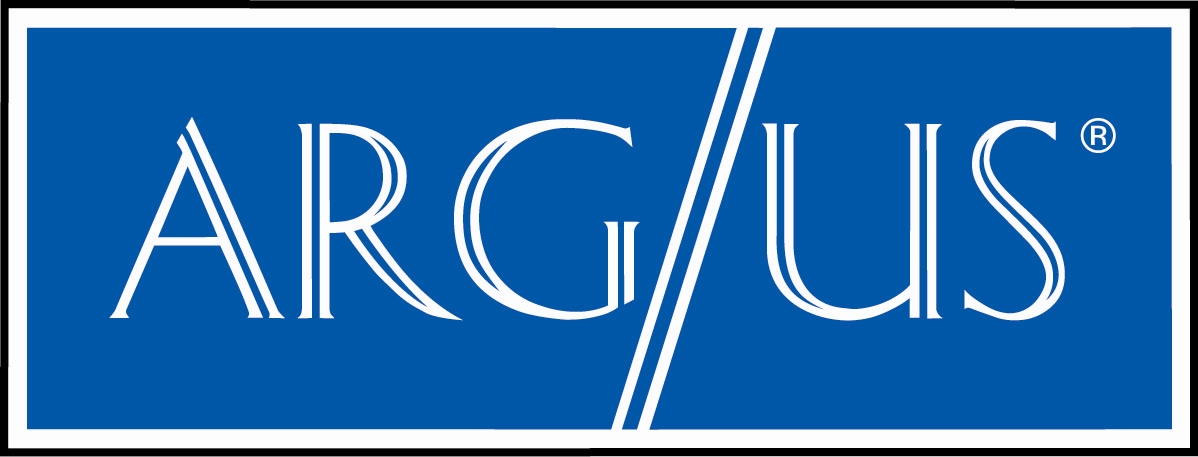 ARGUS International Inc. Hires Mike McCready as Senior Vice President ...