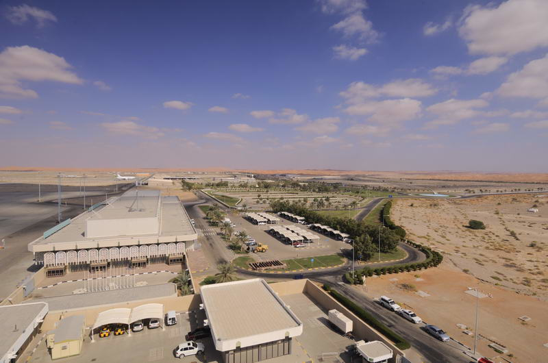 DhabiJet gets RA3 certification for cargo operations | Aviation Pros