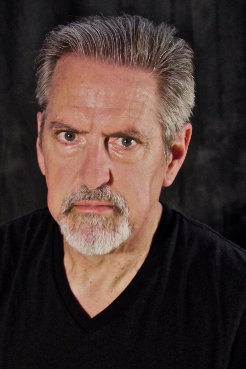 Kris Marsala | Aviation Pros