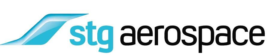 STG Aerospace Responds to Customer Demand With New US facility in Miami ...