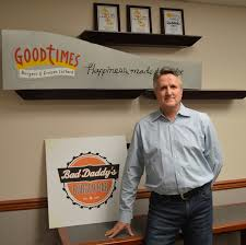 Boyd Hoback | Aviation Pros