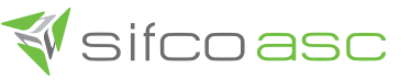 SIFCO Applied Surface Concepts (ASC) | Aviation Pros