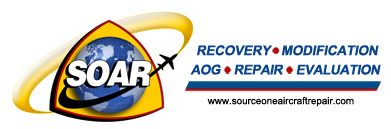 SOAR and Ascent Form Working Agreement | Aviation Pros
