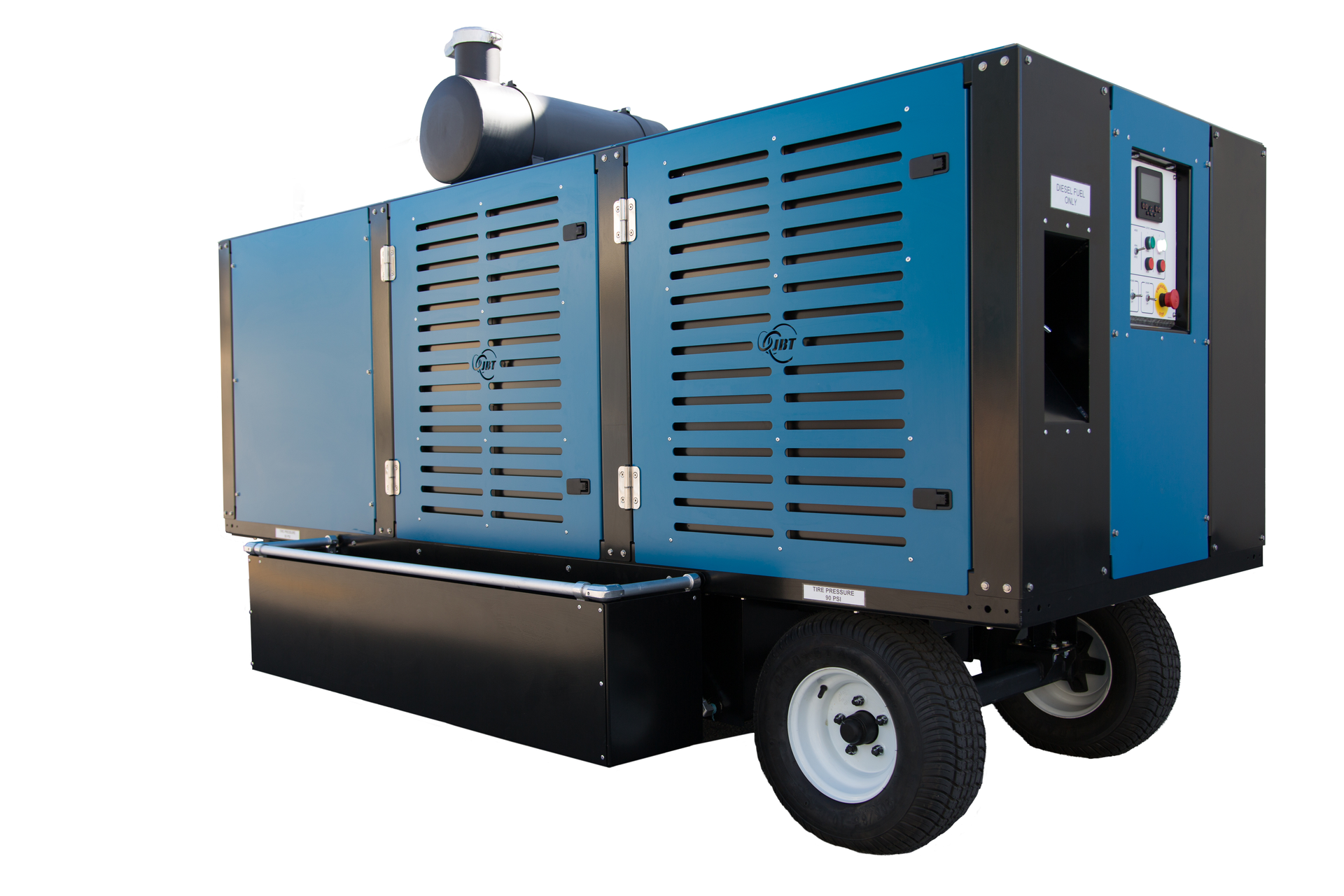 September 2015 | Aviation Pros