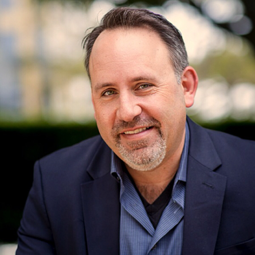 Marc Patterson | Aviation Pros