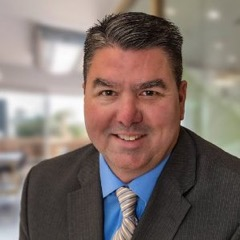 HAECO Americas Announces New Leader for MRO Planning, Pricing and ...