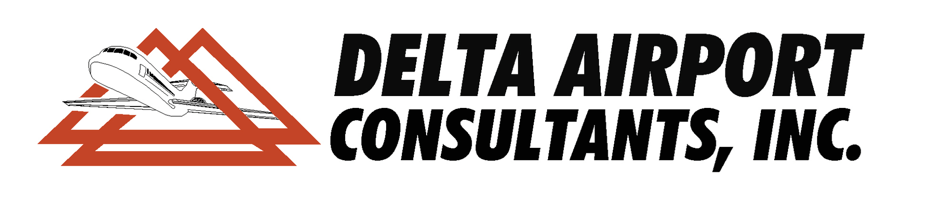 Delta Airport Consultants, Inc. | Aviation Pros