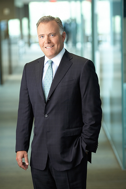 Alec Burger Appointed President and CEO of GE Capital Aviation Services ...