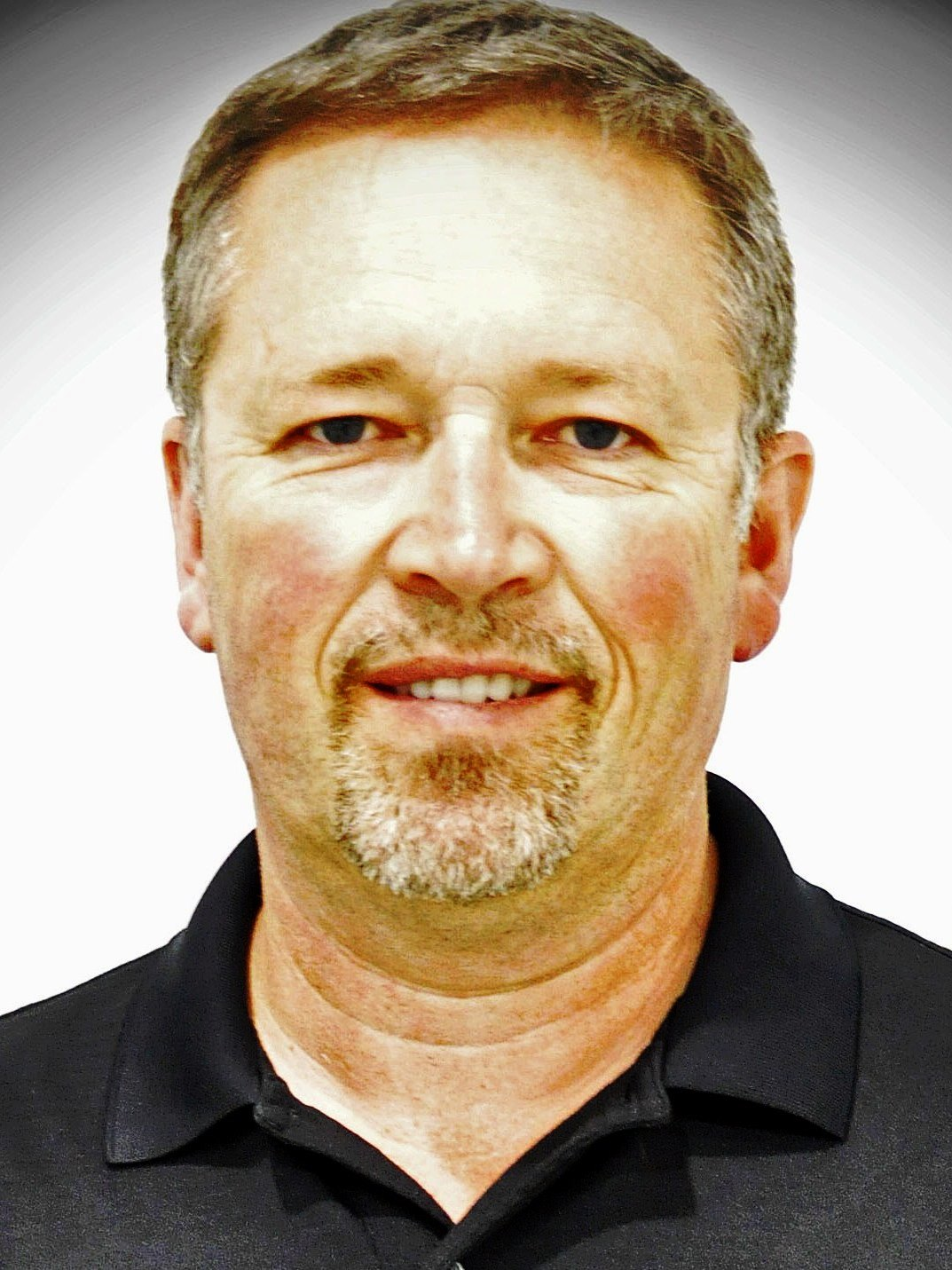 Andy Olson Named General Manager of Trine Aviation Services | Aviation Pros