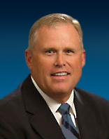 Superior Air Parts introduces Bill Ross as new VP Product Support ...