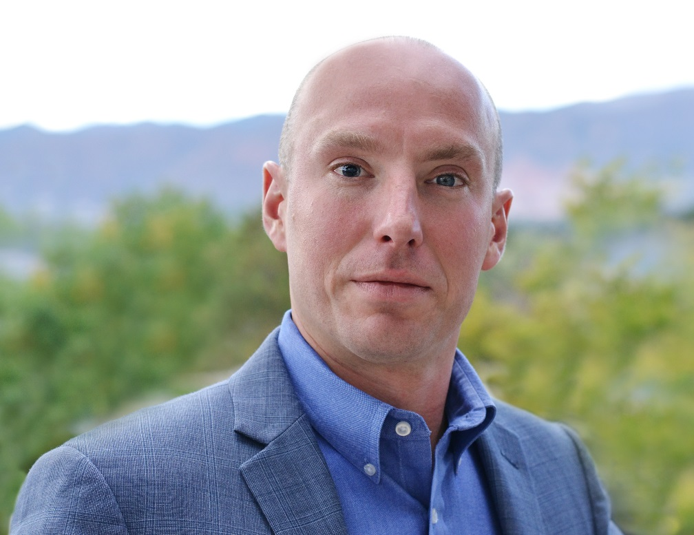 November/December 2015 | Aviation Pros