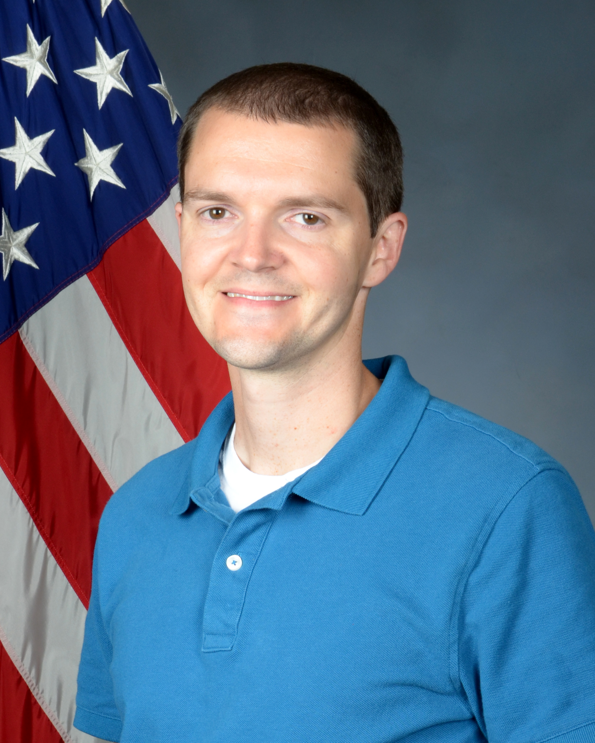 AMT Next Gen Award: Jake Dickson | Aviation Pros