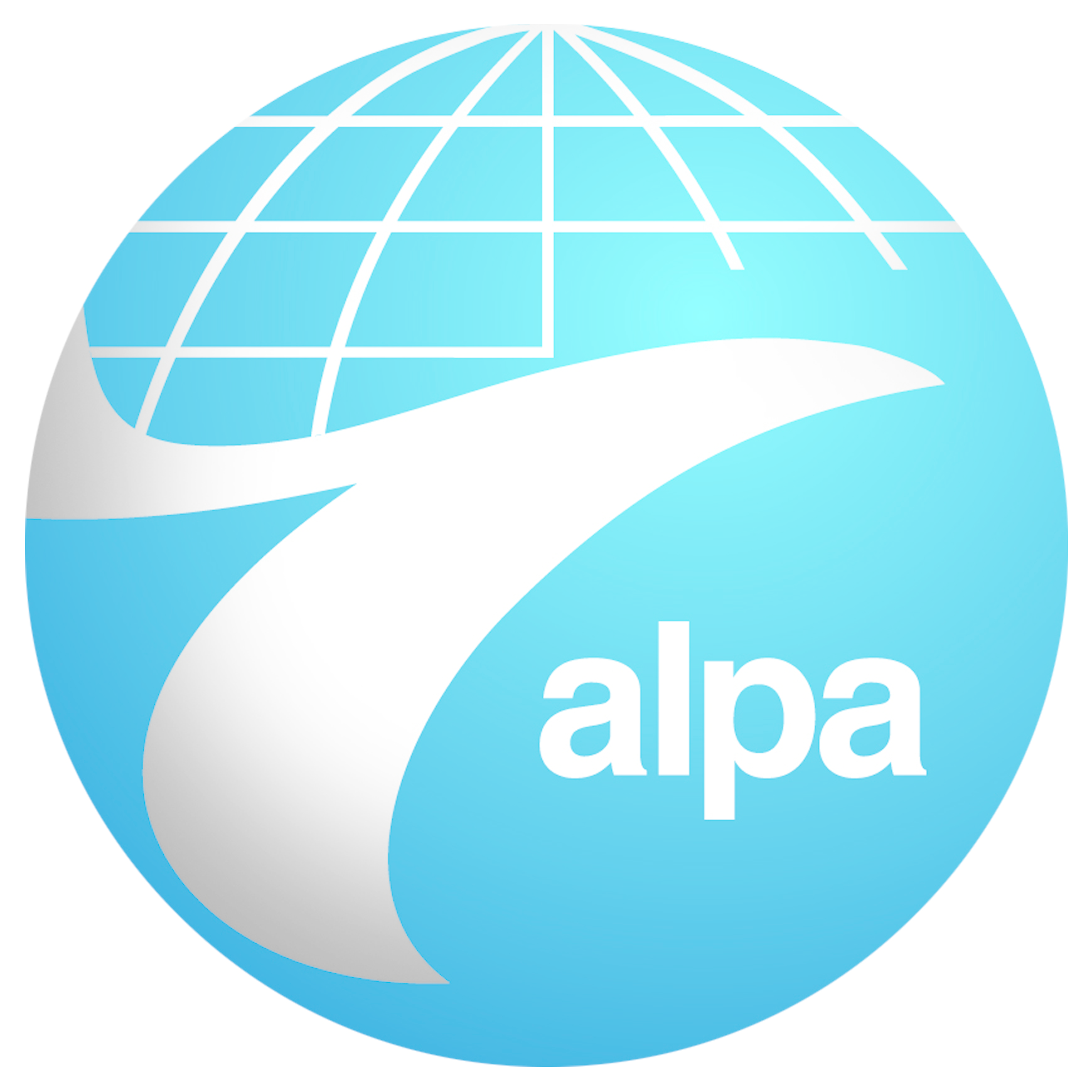 ALPA Names Portland International 'Airport of the Year' | Aviation Pros