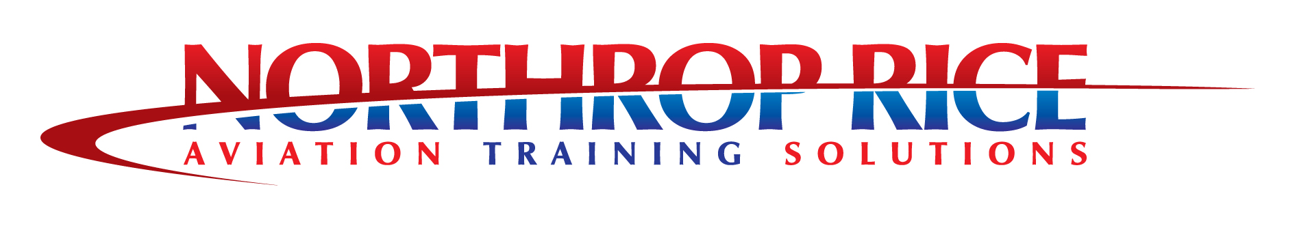 Winter 2015 | Aviation Pros