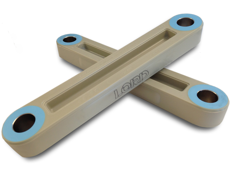 Bell 206 Tension Torsion Straps Now Available Directly From LORD ... Bell 206 Tension Torsion Straps Now Available Directly From LORD ...