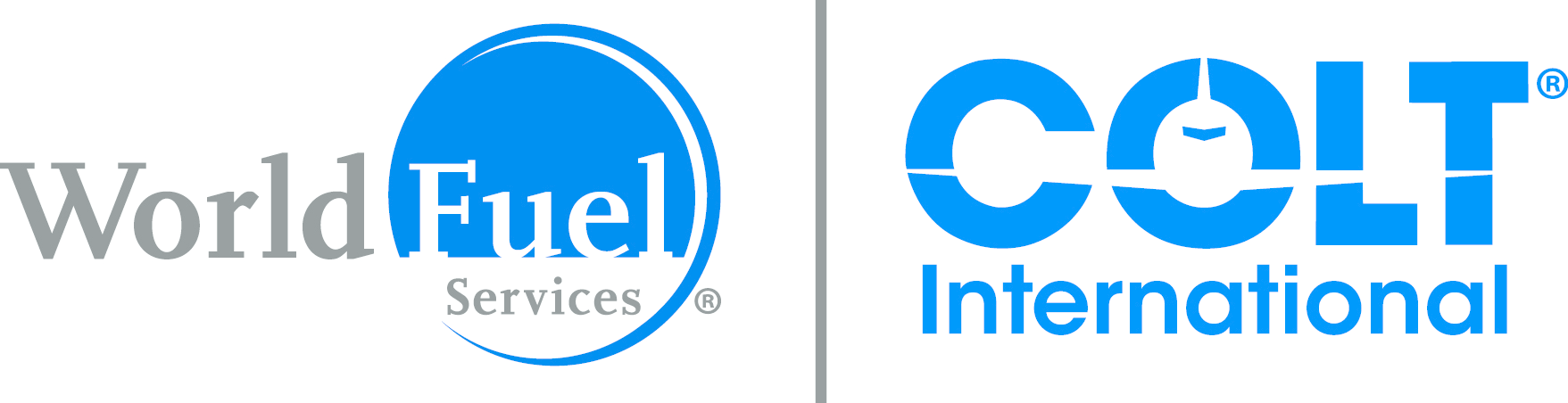 World Fuel Colt and Baldwin Aviation Expand SMS for Customers ...