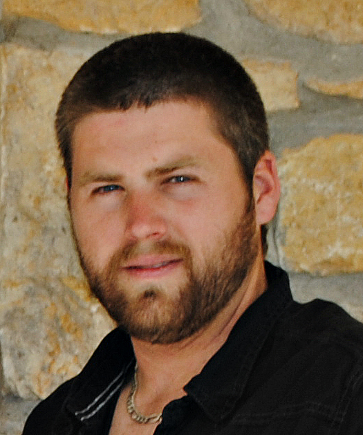 2015 40 Under 40: Jonathan Jobe | Aviation Pros