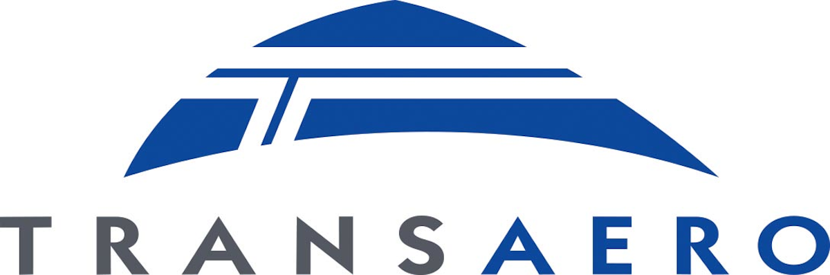 Transaero Inc. | Aviation Pros