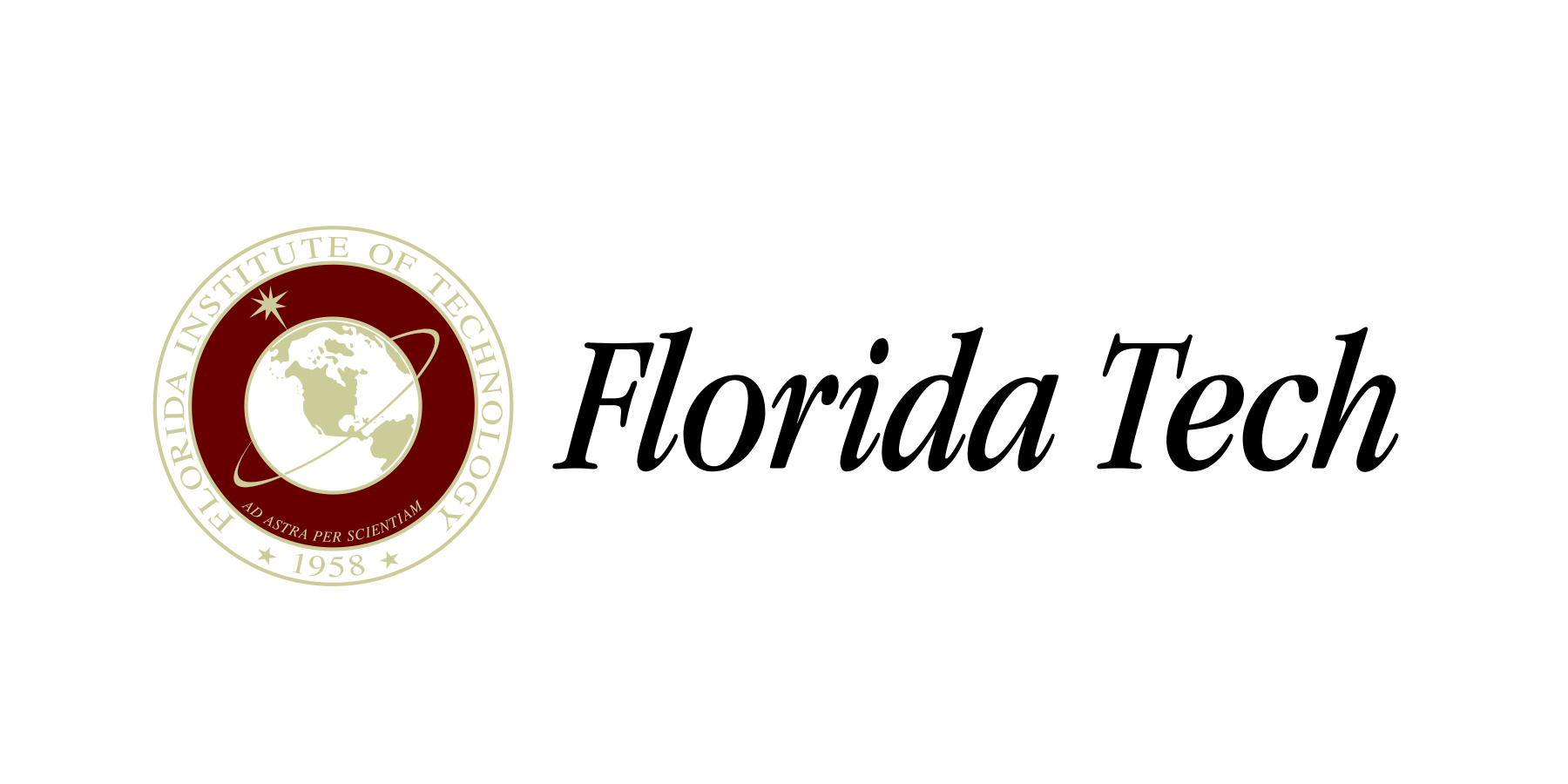Florida Institute of Technology | Aviation Pros