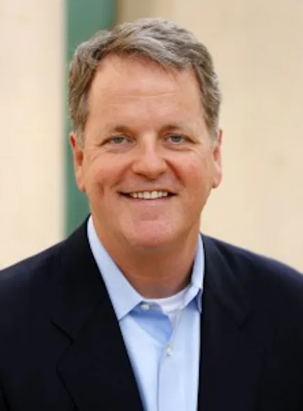 Survey Names American Airlines' CEO Doug Parker as CEO of the Year ...