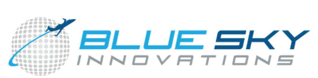 New Aviation Consulting Firm Launches to Help GA Companies Expand Globally | Aviation Pros