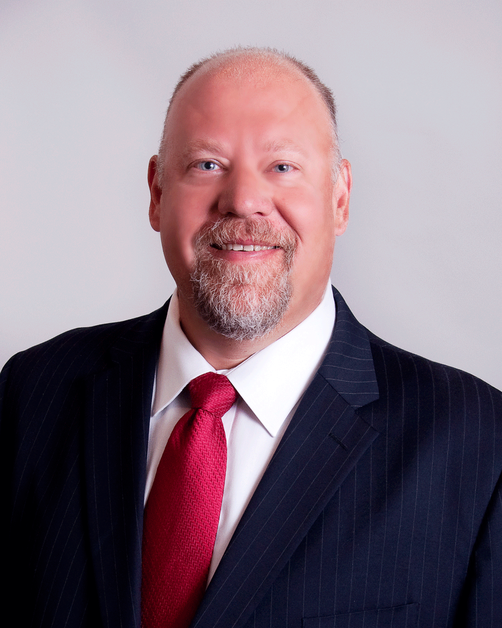 Brian Barber's Instagram, Twitter & Facebook on IDCrawl