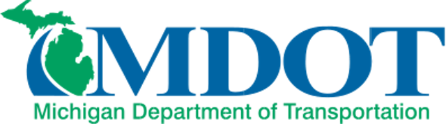 Michigan Department of Transportation (MDOT) | Aviation Pros