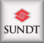 Sundt Construction Inc. | Aviation Pros
