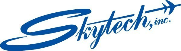 Skytech Travel LLC Receives FAA 135 Air Carrier Certificate | Aviation Pros